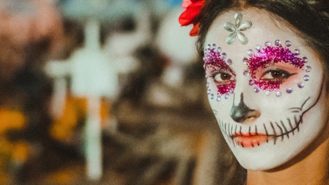 Embracing the Cycle of Life: How Different Cultures Honor Death