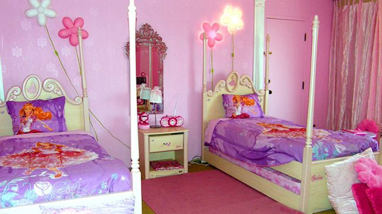 Everything You Need to Know about Deep Theme Design