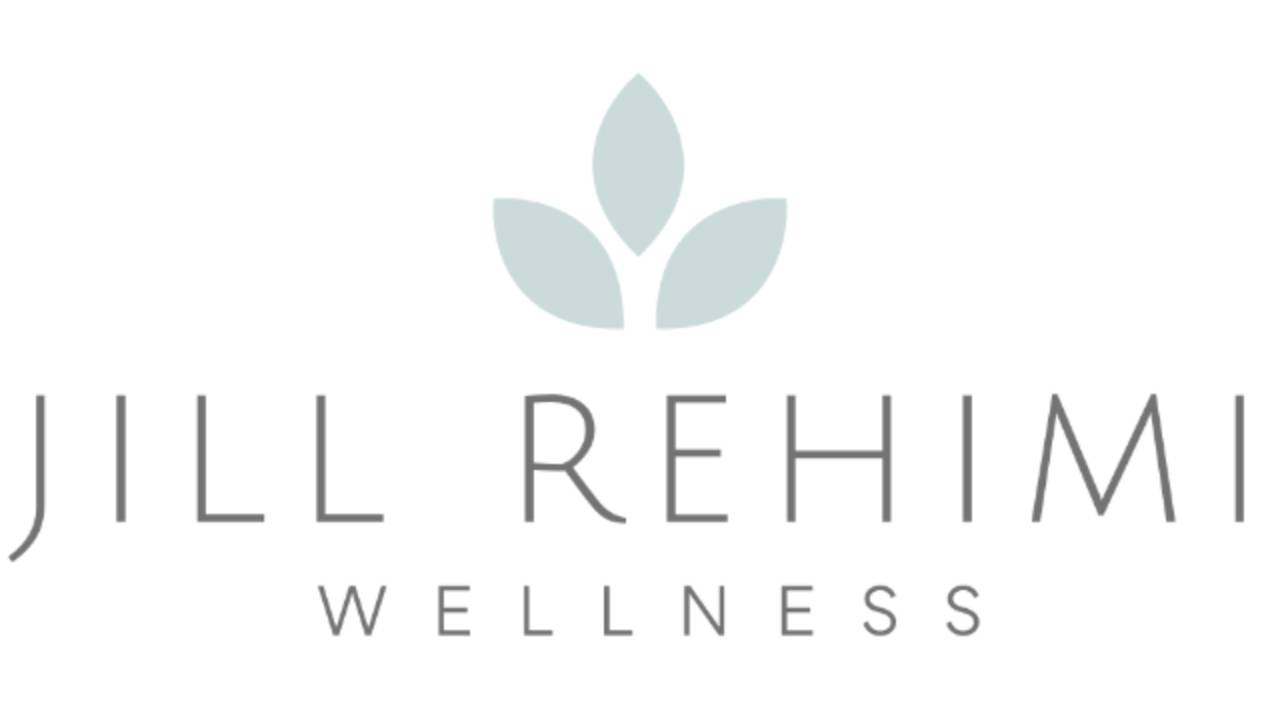 Start Here | Gut Reset & 1:1 Nutrition Coaching with Jill Rehimi, RHN