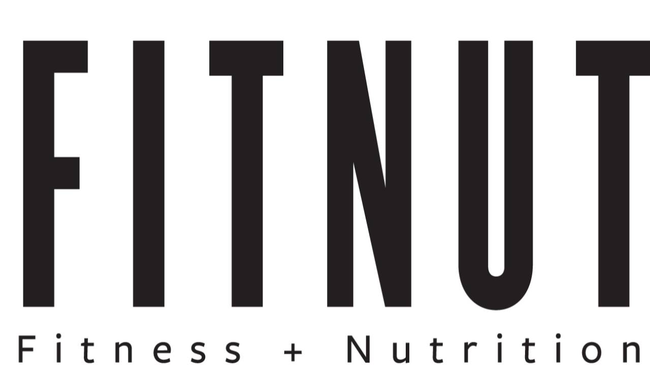 The Connection Weekend SUMMER 2025