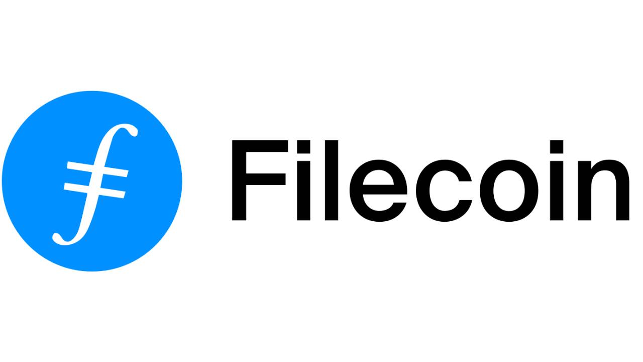 Filecoin (FIL)