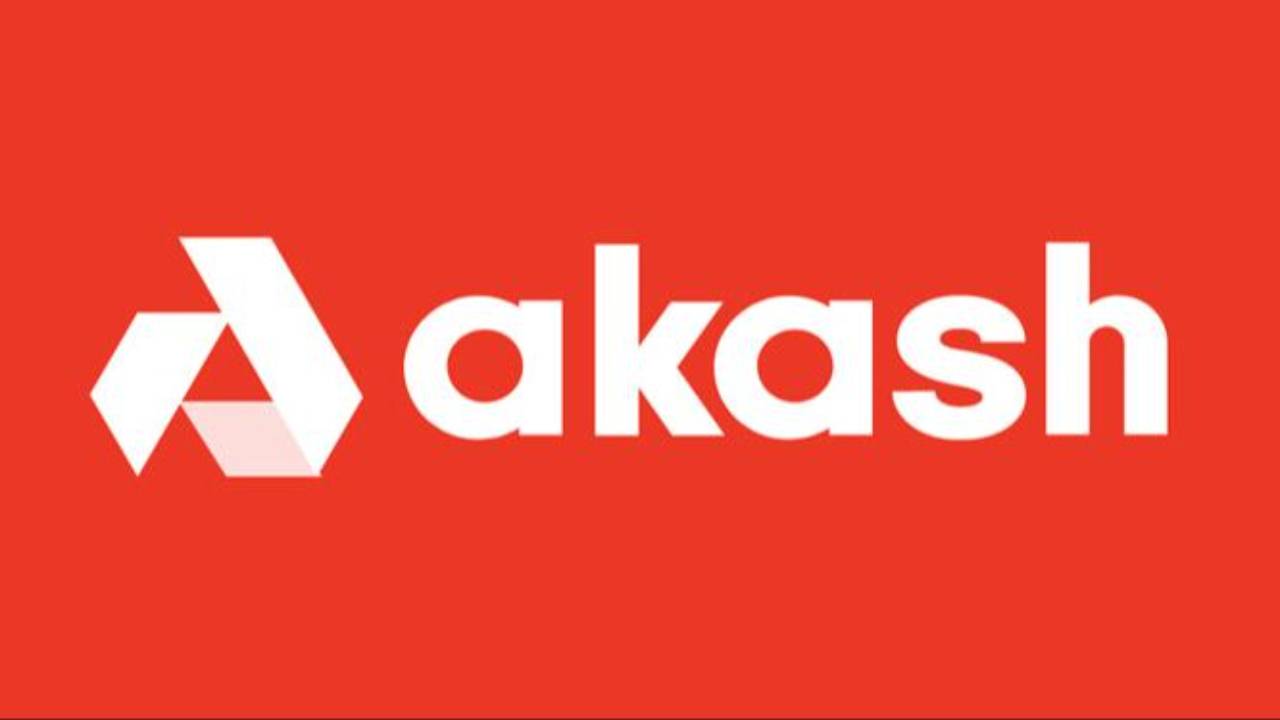 Akash Network (AKT)