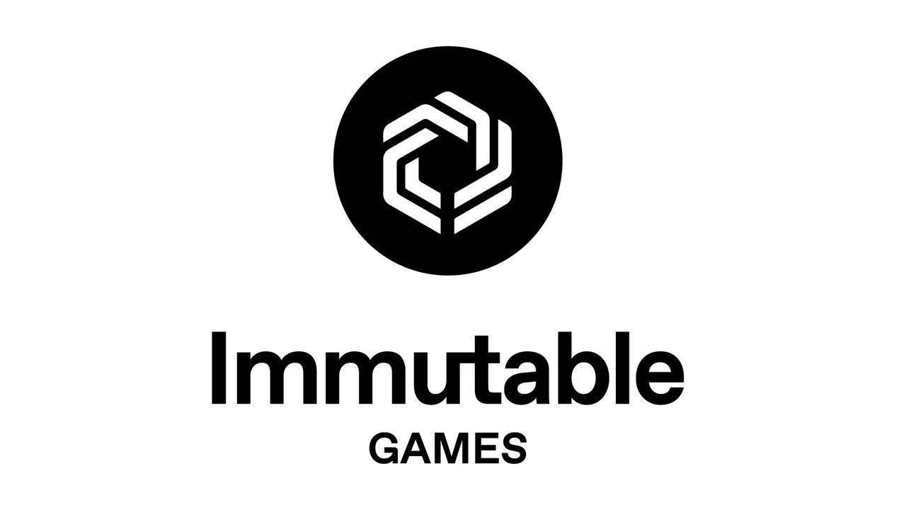 Immutable (IMX)