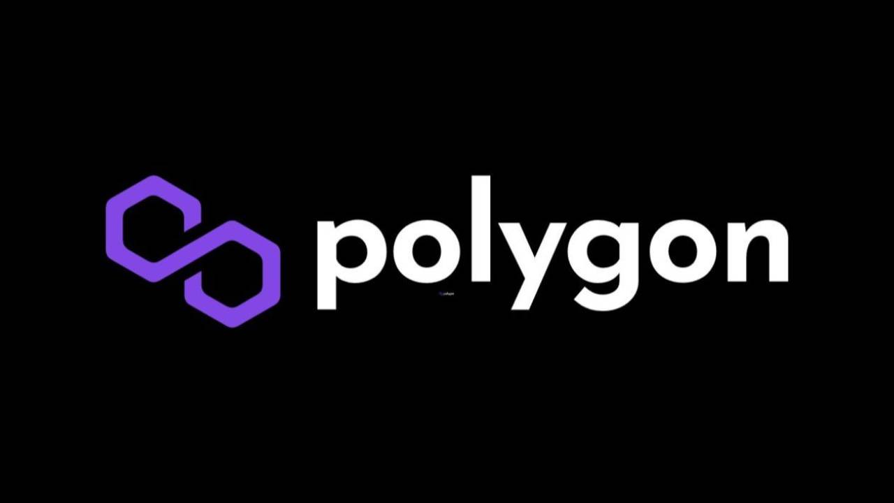 Polygon (POL)