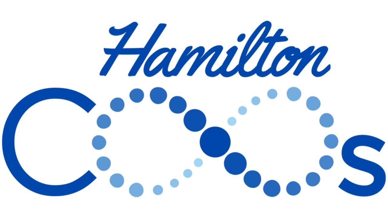Hamilton COOs
