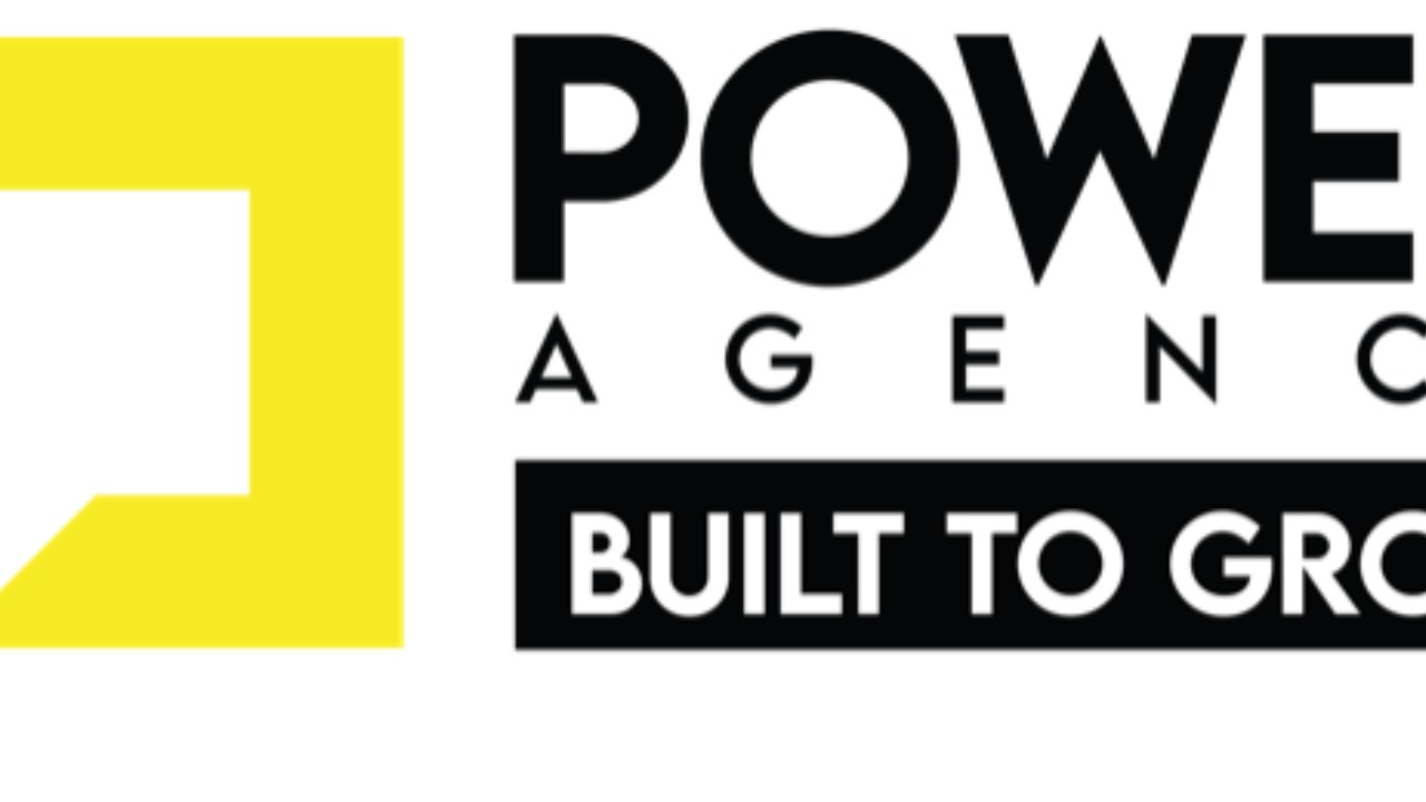 Unlock a Team of Elite £200k+ Banking Agents