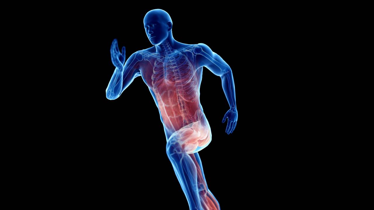 GAA Season Return Advice