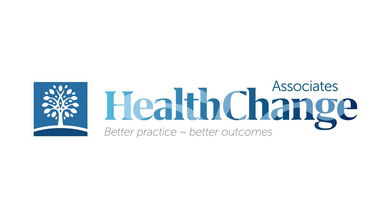 Practice Change Perspectives