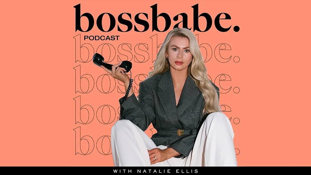 Building an 8 Figure Ecom Brand: A Masterclass with Angie Lee