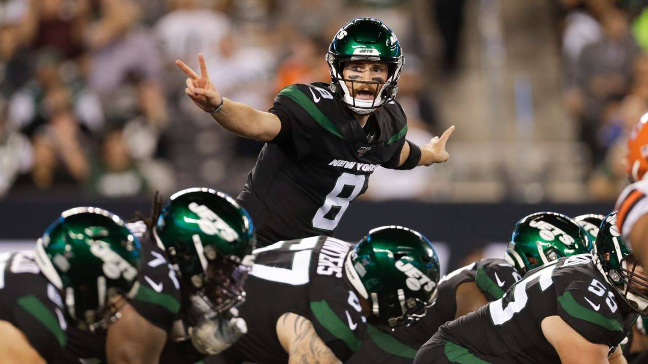Why Most QB Leadership Advice Misses the Mark | Mind Strength