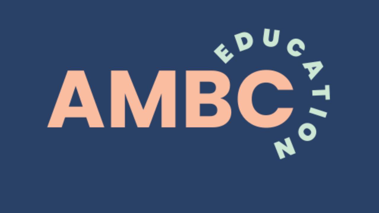 AMBC Education