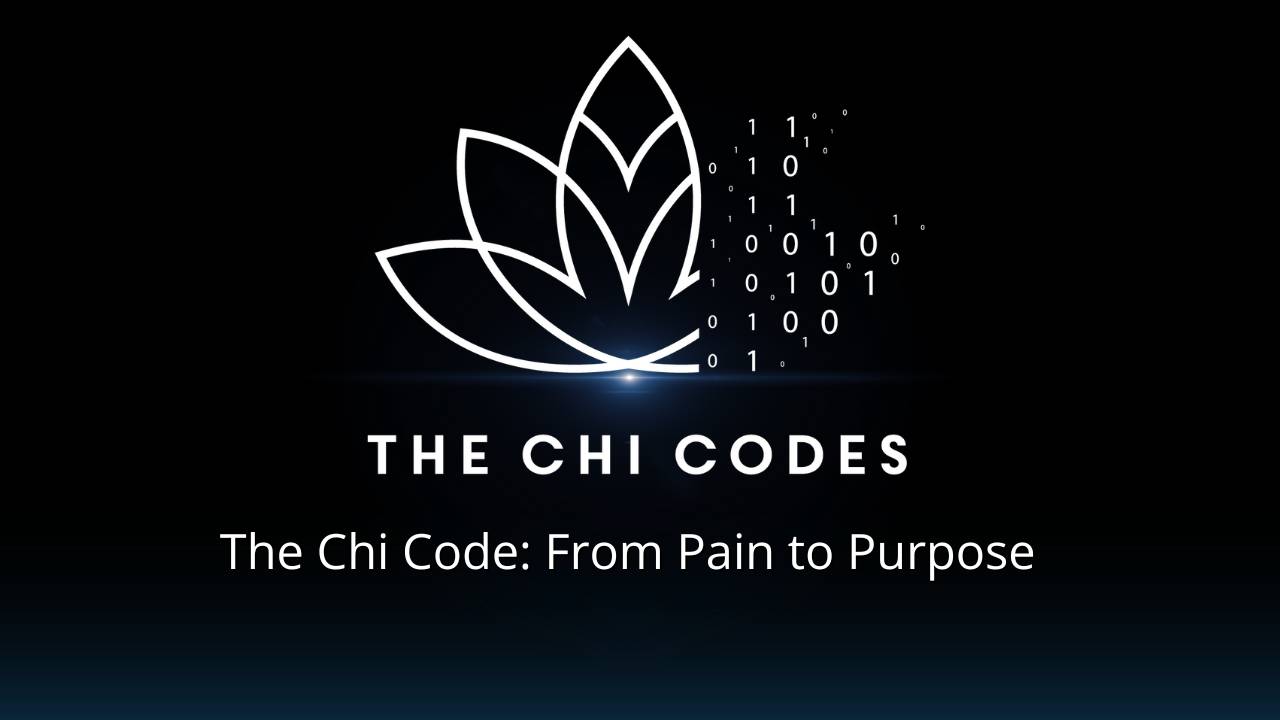 The Chi Codes: Digital Coarse
