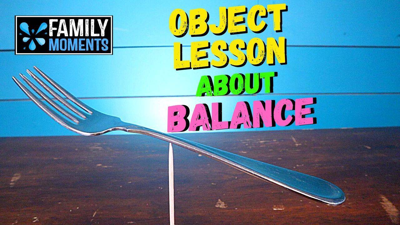 BALANCE