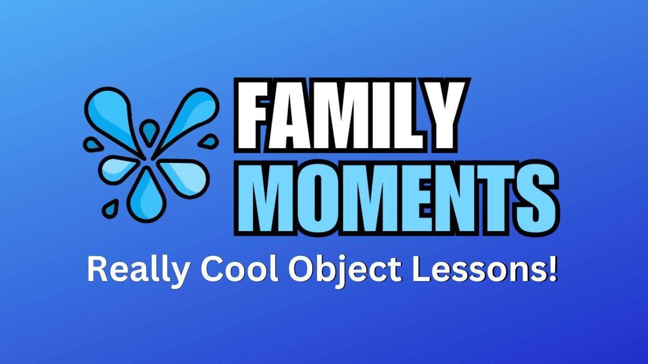 Family Moments