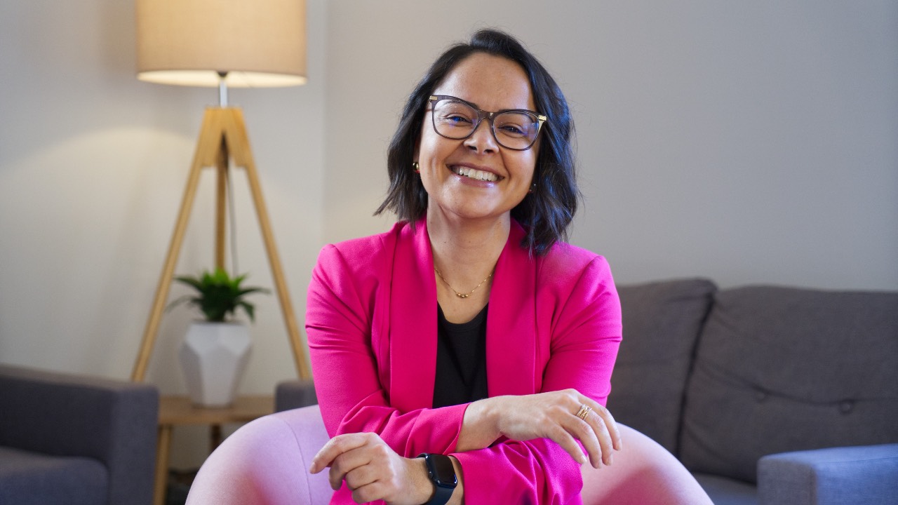 Sign Up for Leadwell & Succeed: Start Your Leadership Journey