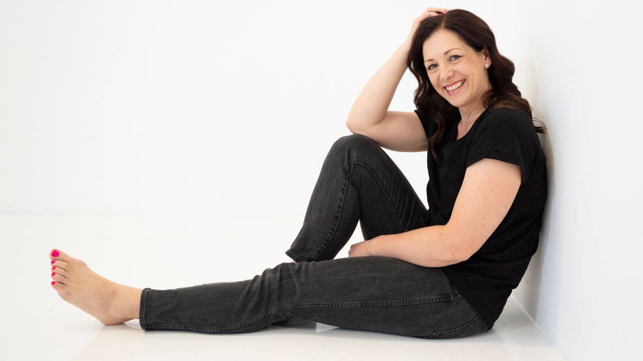 Alex Bakowski | Flow Coach & High Performance Expert