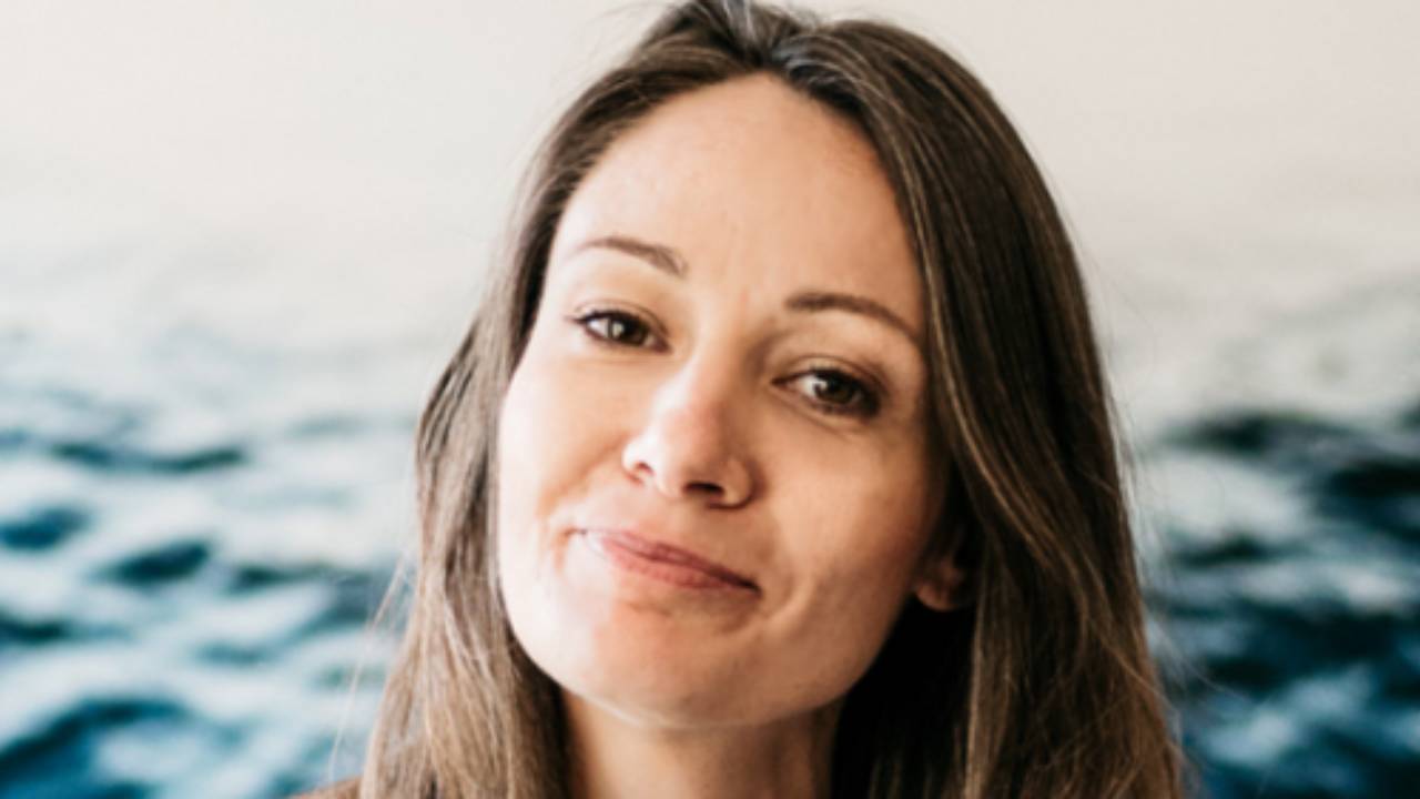 Raising Simple Resources