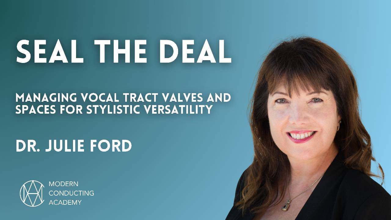 Class Page Julie Ford