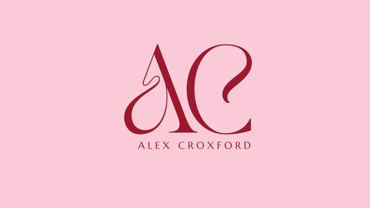 Alex Croxford