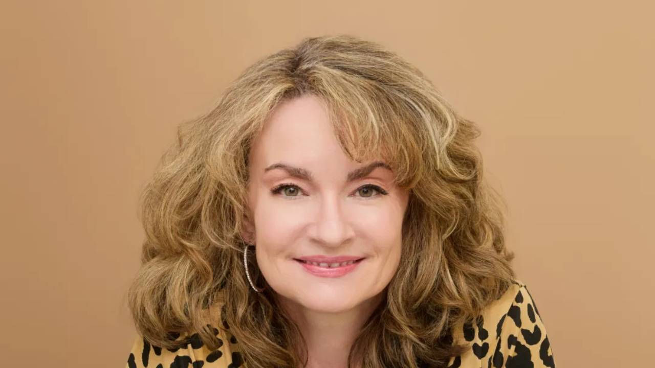 Christine Short