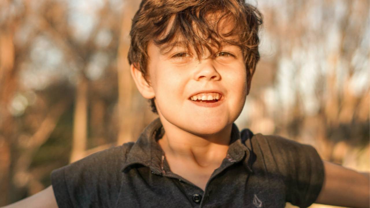 Navigating the IEP Process: A Guide for Parents