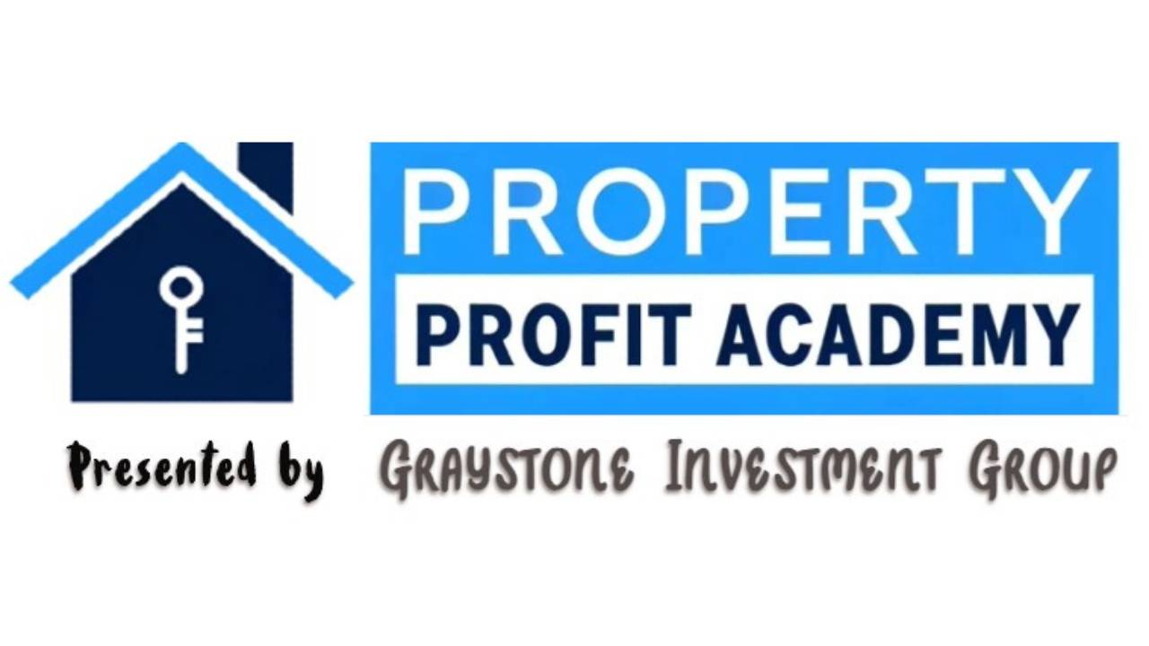 Property Profit Academy