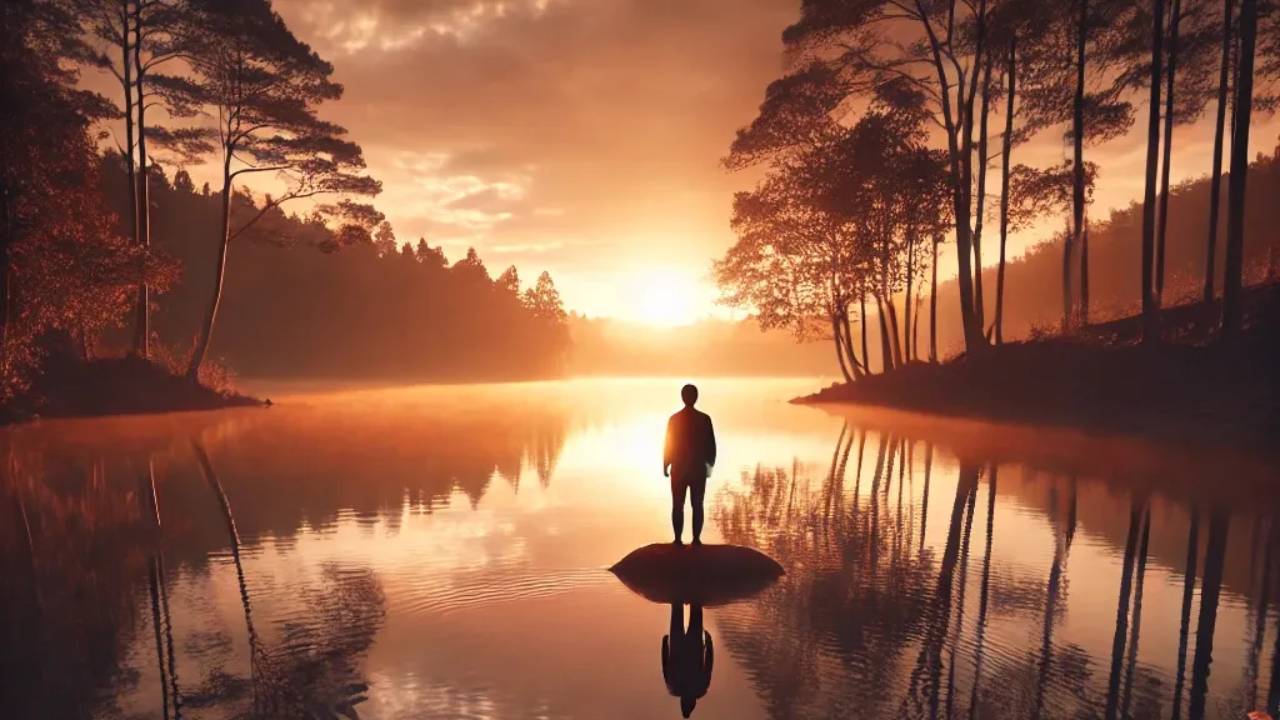 The Hardest Work Begins After the Harm Ends: Healing Beyond Sin