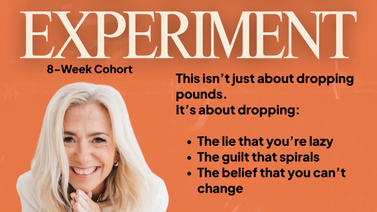What is The Loser Experiment!