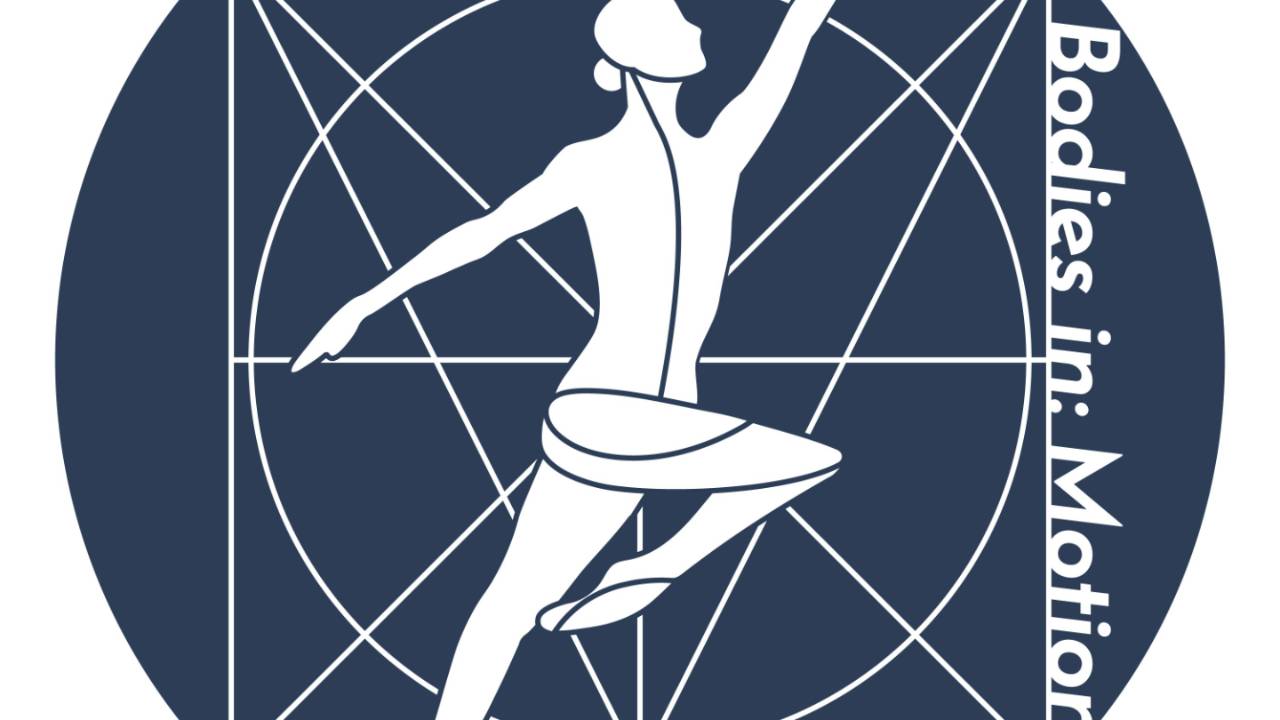 Dance Pedagogy for Hypermobility workshop