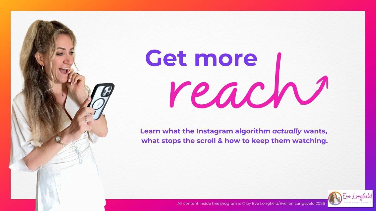 Get more Reach bundle