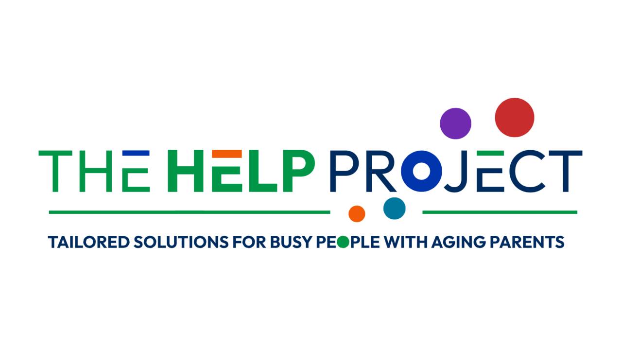 The HELP Project