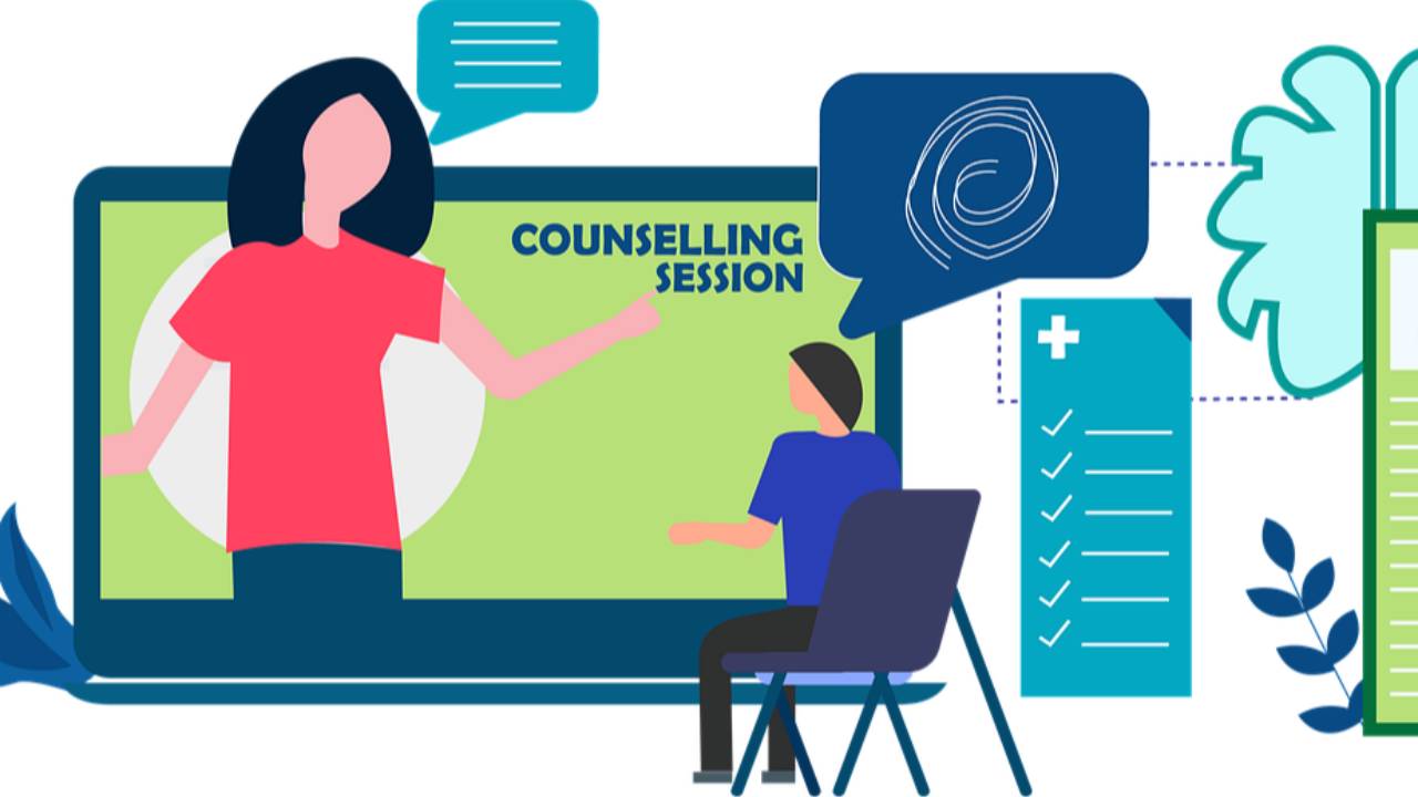 The Power and Importance of Christian Counseling in Today’s World