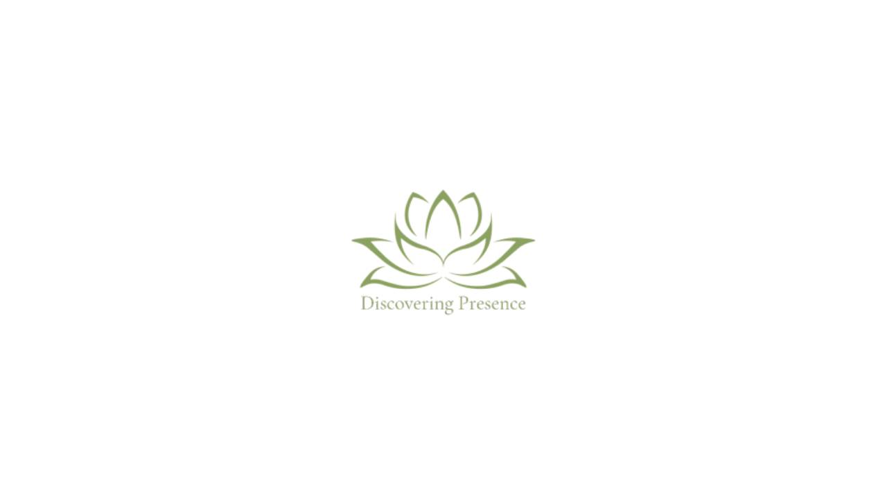 What is Awe, ordinary magic and how to practice it