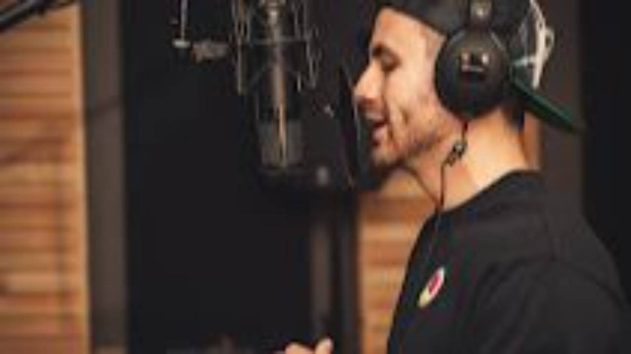 Submit Self-Tape Auditions ASAP