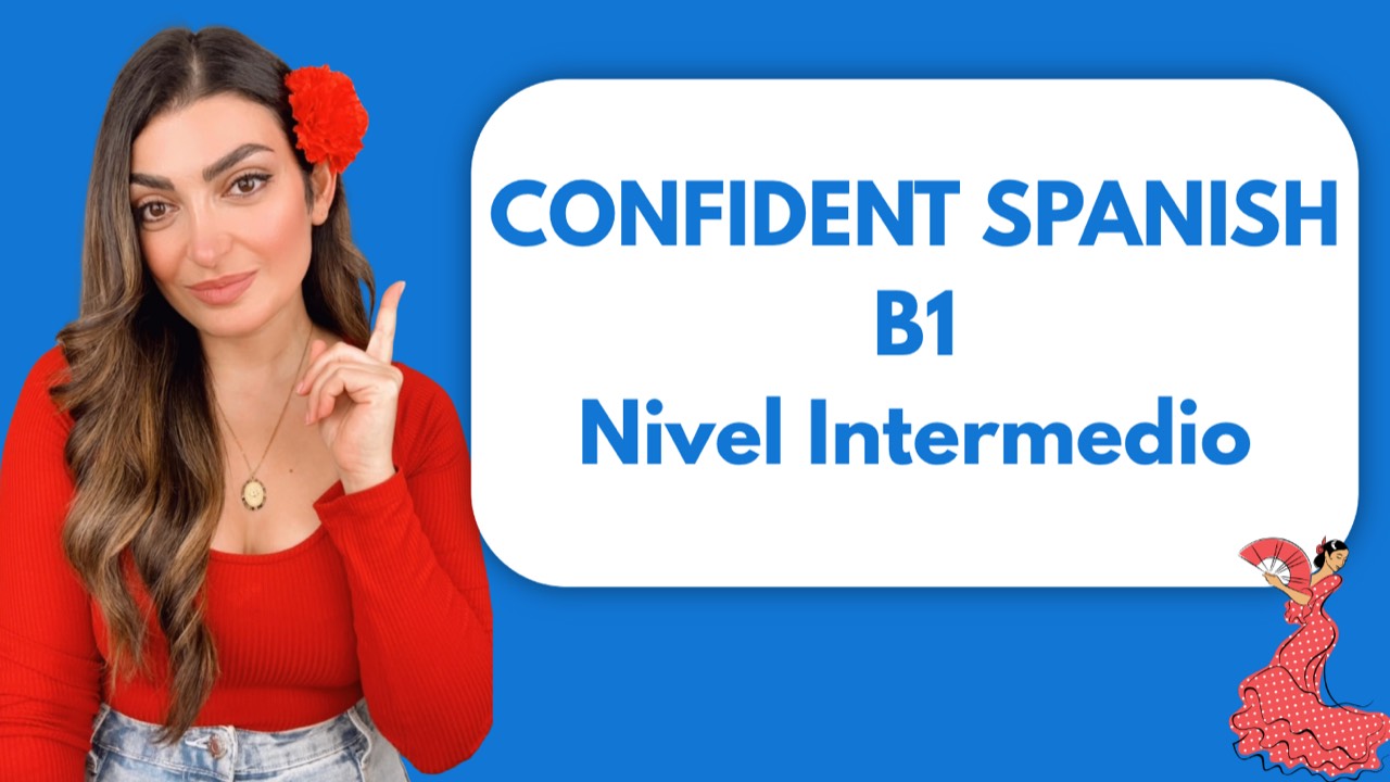 Free-Lesson-B1