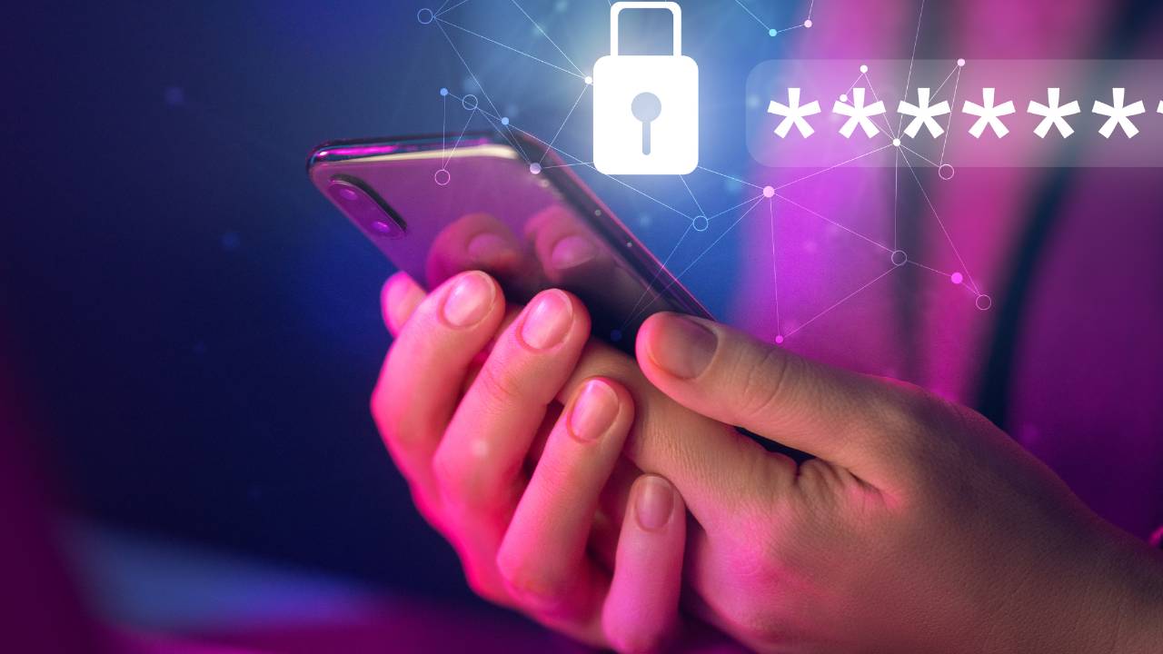 7 Essentials To Online Cyber Security