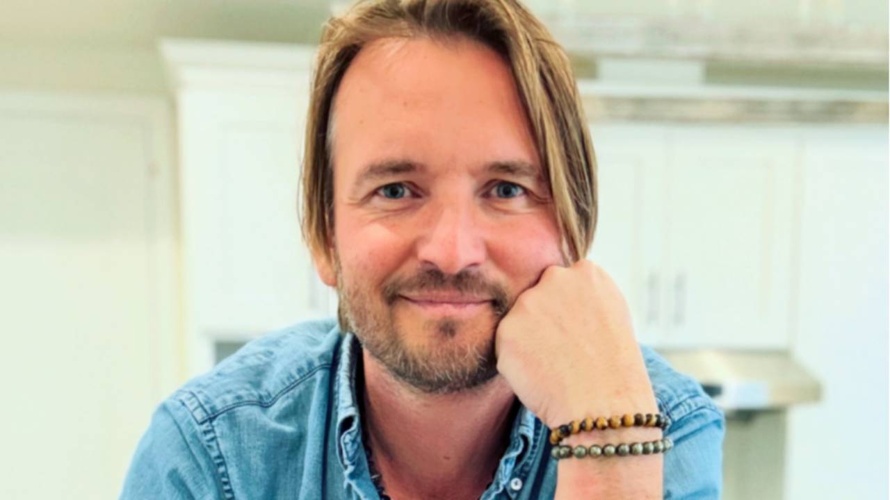 Maarten Simons Life Coaching + Energy Alignment