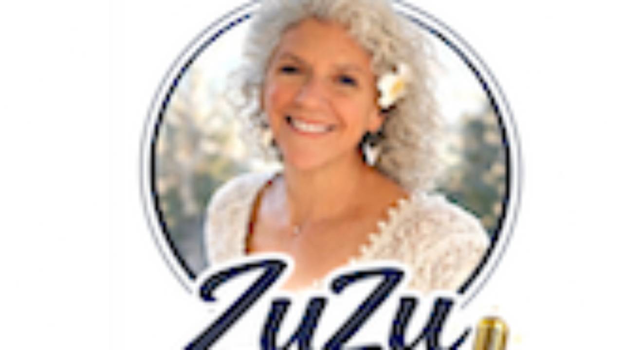ZuZu Unleashed!