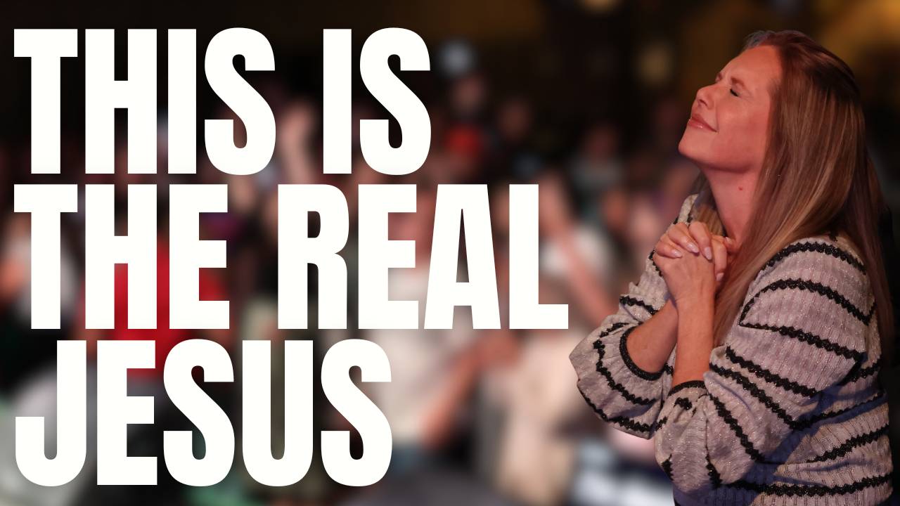 Testimony Of Healing And Abundant Life at 5F Church