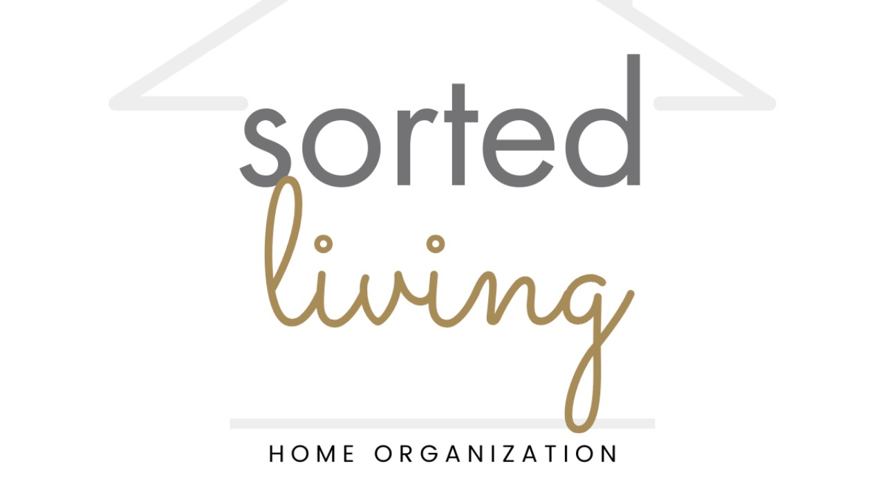 Sorted Living App