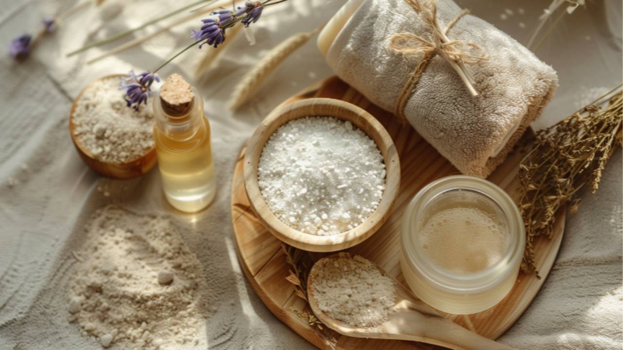Unique Ways to Integrate Well-Being into Your Home
