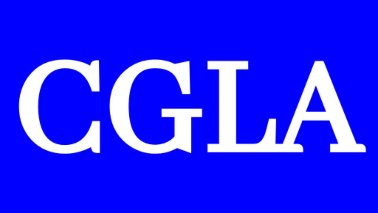 Lease Accounting Institute