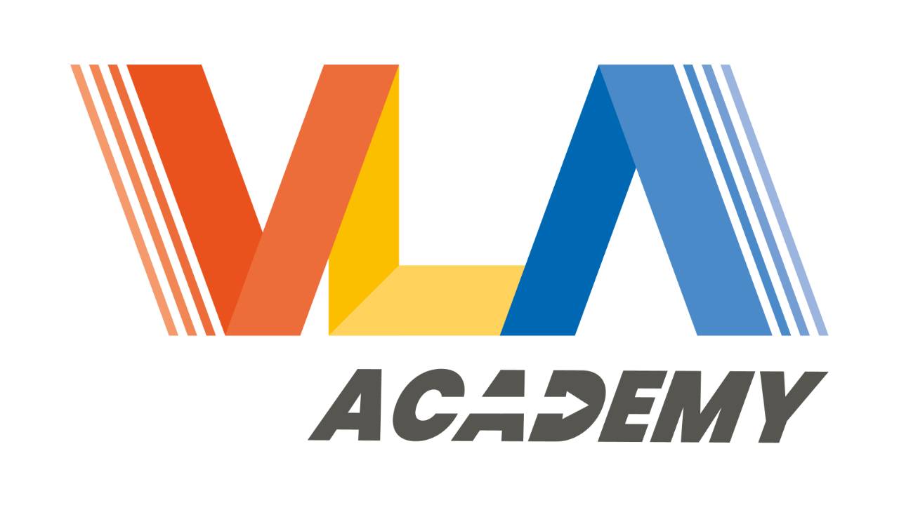 VLA Virtual Learning of America