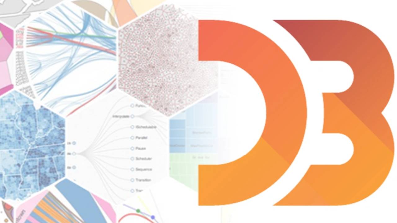 Download page for visuals with Power BI using DENEB and D3js