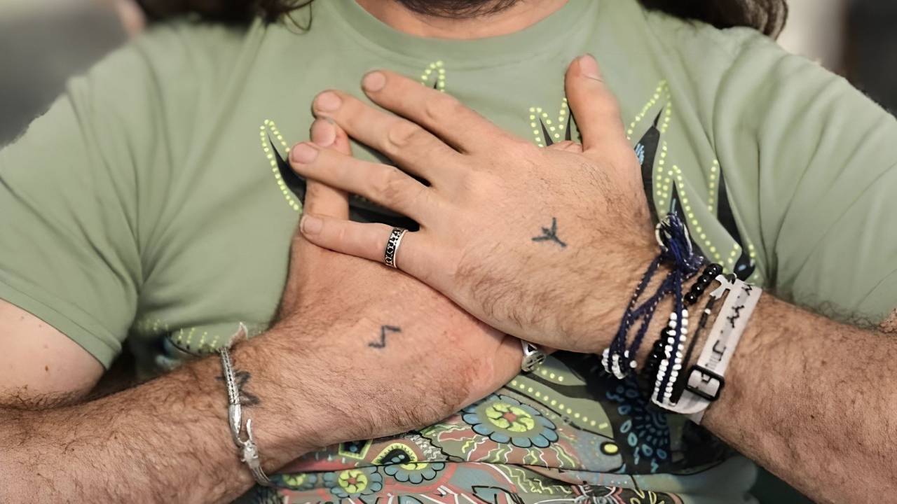 Keeping our Humanity Alive