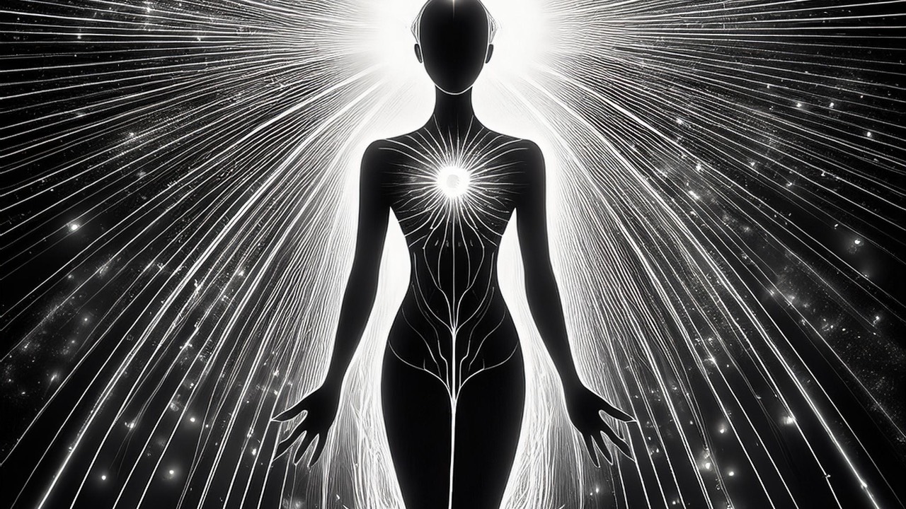 AO Body Scan Technology