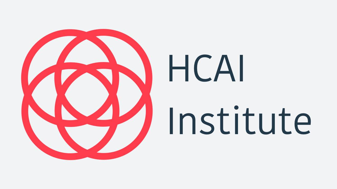 How AI is Transforming How We Find and Understand Information