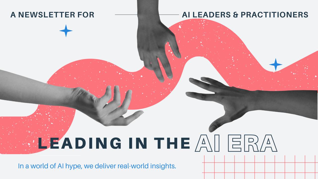 How Generative AI is Redefining Personalization