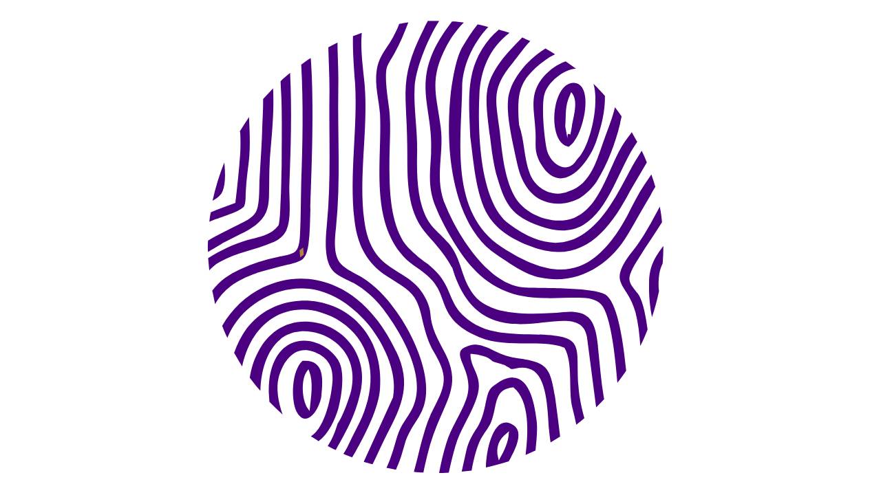 Executive English Advisor & Communication Strategist