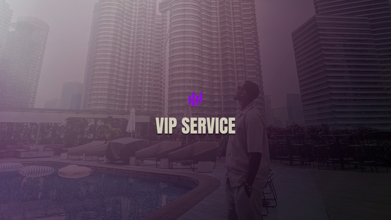 VIP